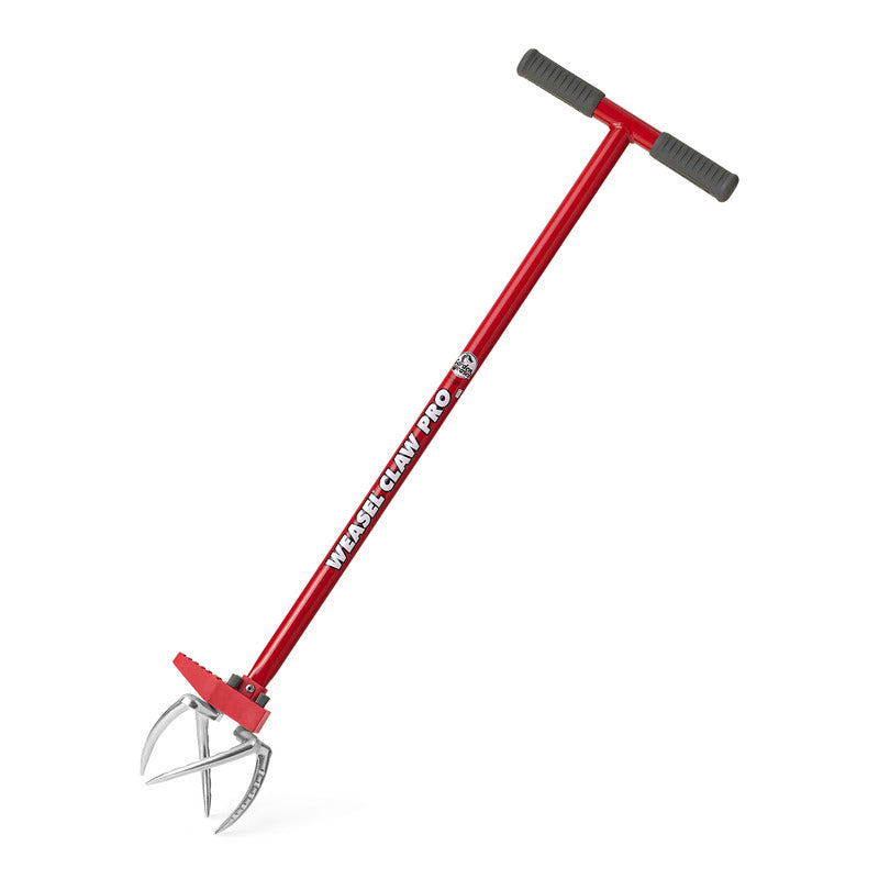 Garden Weasel Claw Pro